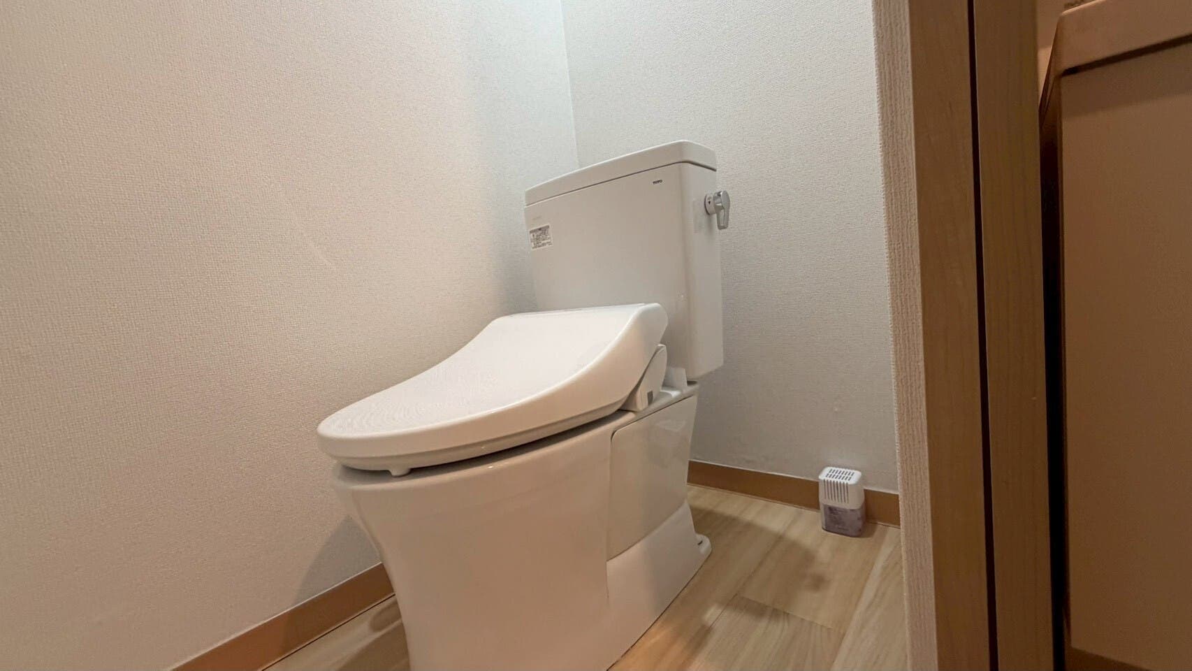 #ヒビキ_Goburin【池袋駅/豊島区】駅8分🥳歓送迎会🎉新歓/学割/Blu-ray/推し活/地上波/格安/ケータリングの写真15