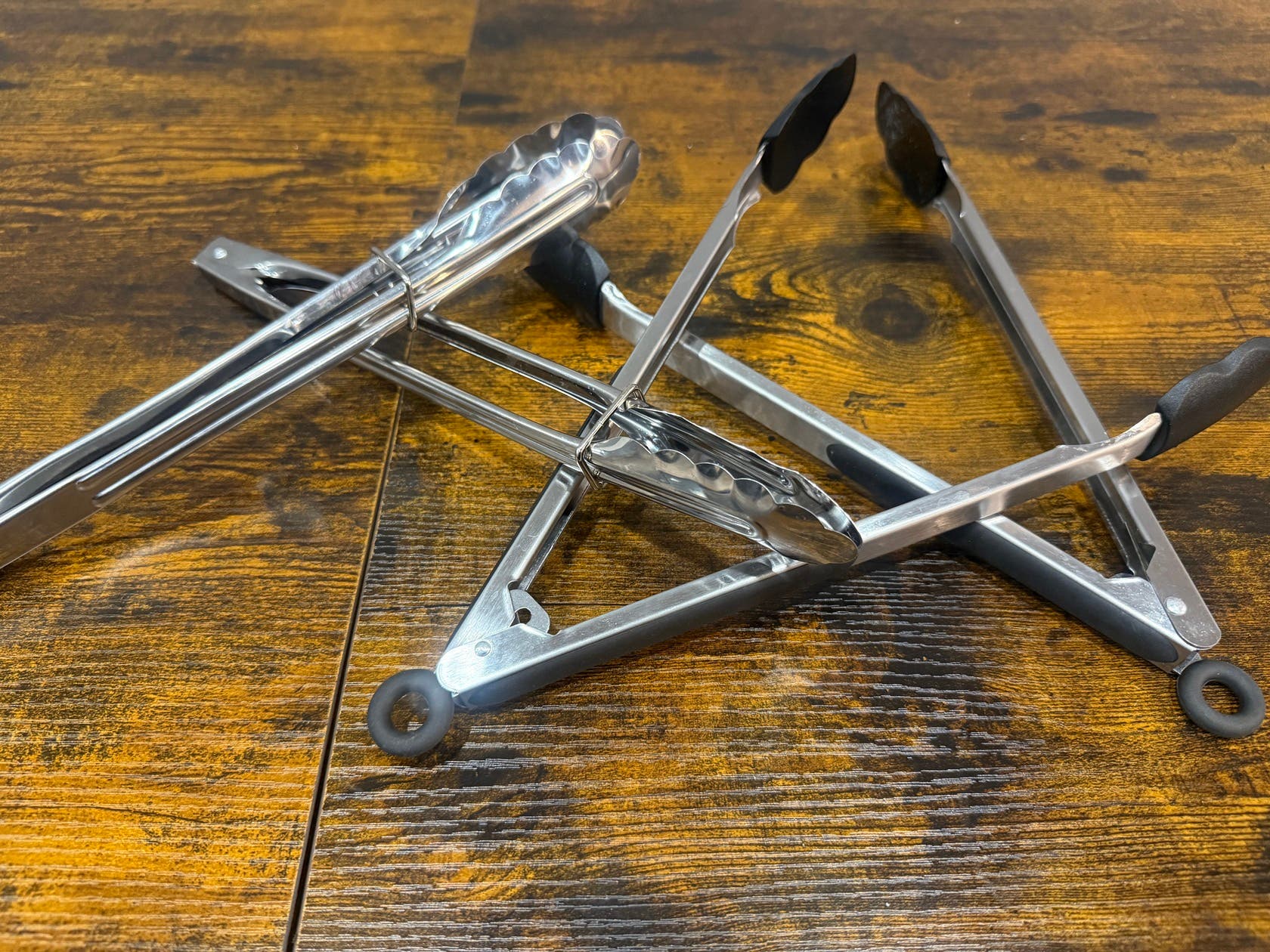 屋上ガーデン【VIPエリア】新設💕BBQグリル無料貸し出し🍖春休み＆GW予約受付中🎄圧倒的映えスポットで盛り上がろう！の写真12