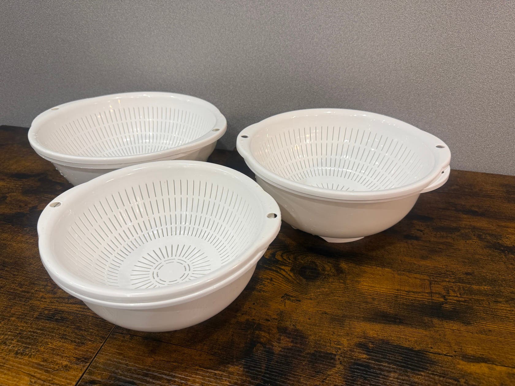 屋上ガーデン【VIPエリア】新設💕BBQグリル無料貸し出し🍖春休み＆GW予約受付中🎄圧倒的映えスポットで盛り上がろう！の写真14