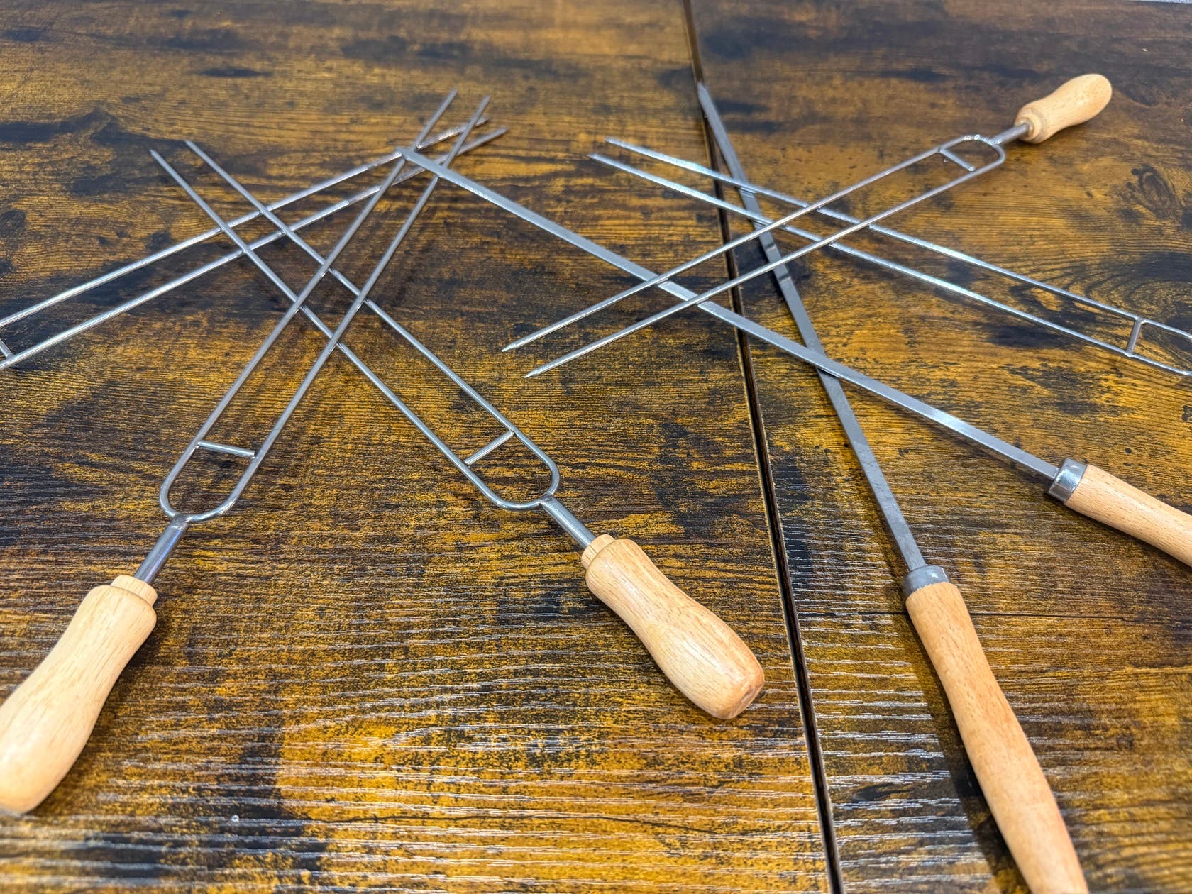 八丁畷駅徒歩1分でBBQ🍖ベストシーズン到来👍大満足6時間プランが人気💯ミスト＆扇風機で快適👌春休み＆GW予約受付中‼️の写真16