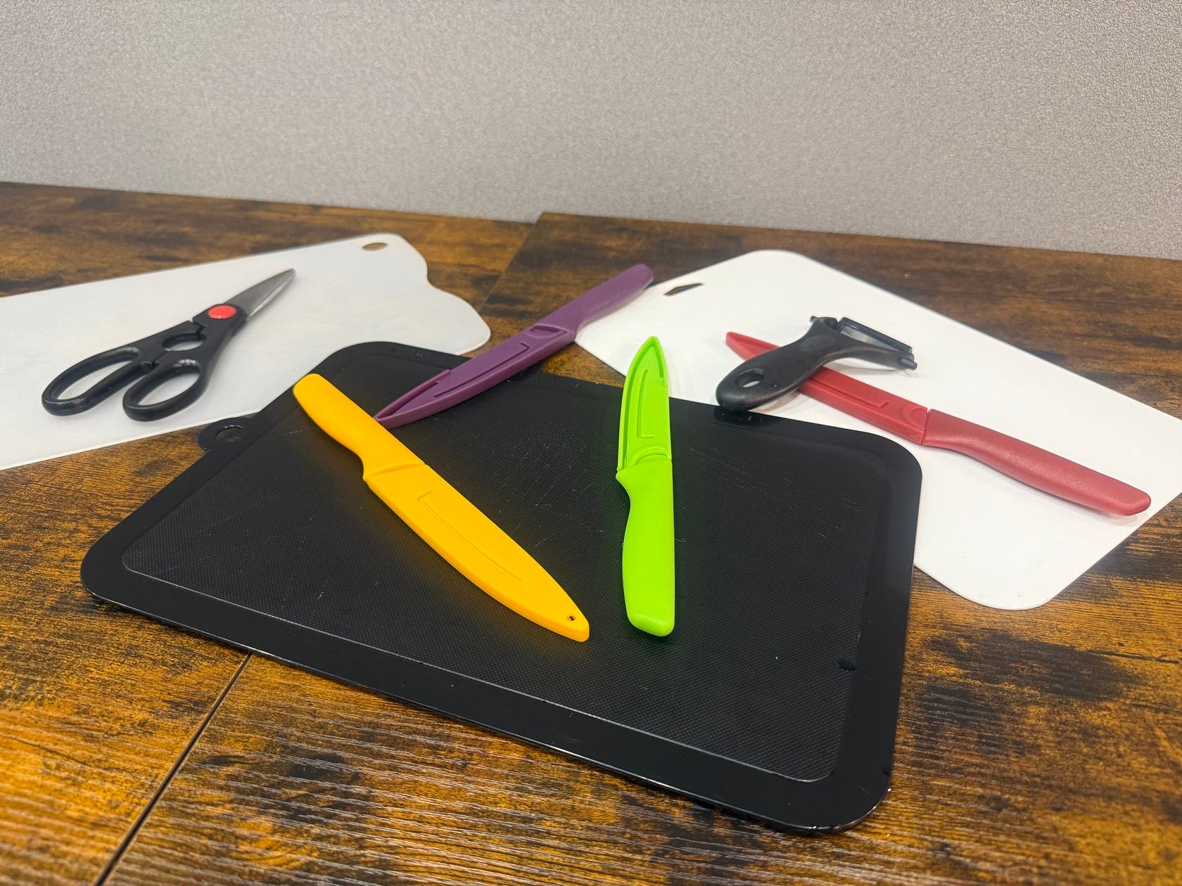 八丁畷駅徒歩1分でBBQ🍖ベストシーズン到来👍大満足6時間プランが人気💯ミスト＆扇風機で快適👌春休み＆GW予約受付中‼️の写真14