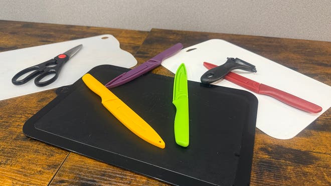 八丁畷駅徒歩1分でBBQ🍖ベストシーズン到来👍大満足6時間プランが人気💯ミスト&扇風機で快適👌春休み&GW予約受付中‼️の写真14