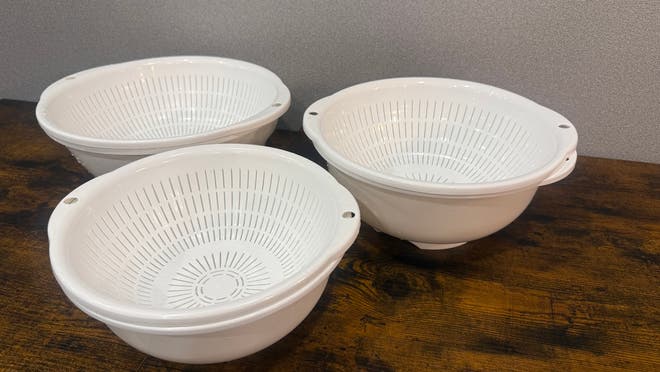 八丁畷駅徒歩1分でBBQ🍖ベストシーズン到来👍大満足6時間プランが人気💯ミスト&扇風機で快適👌春休み&GW予約受付中‼️の写真17