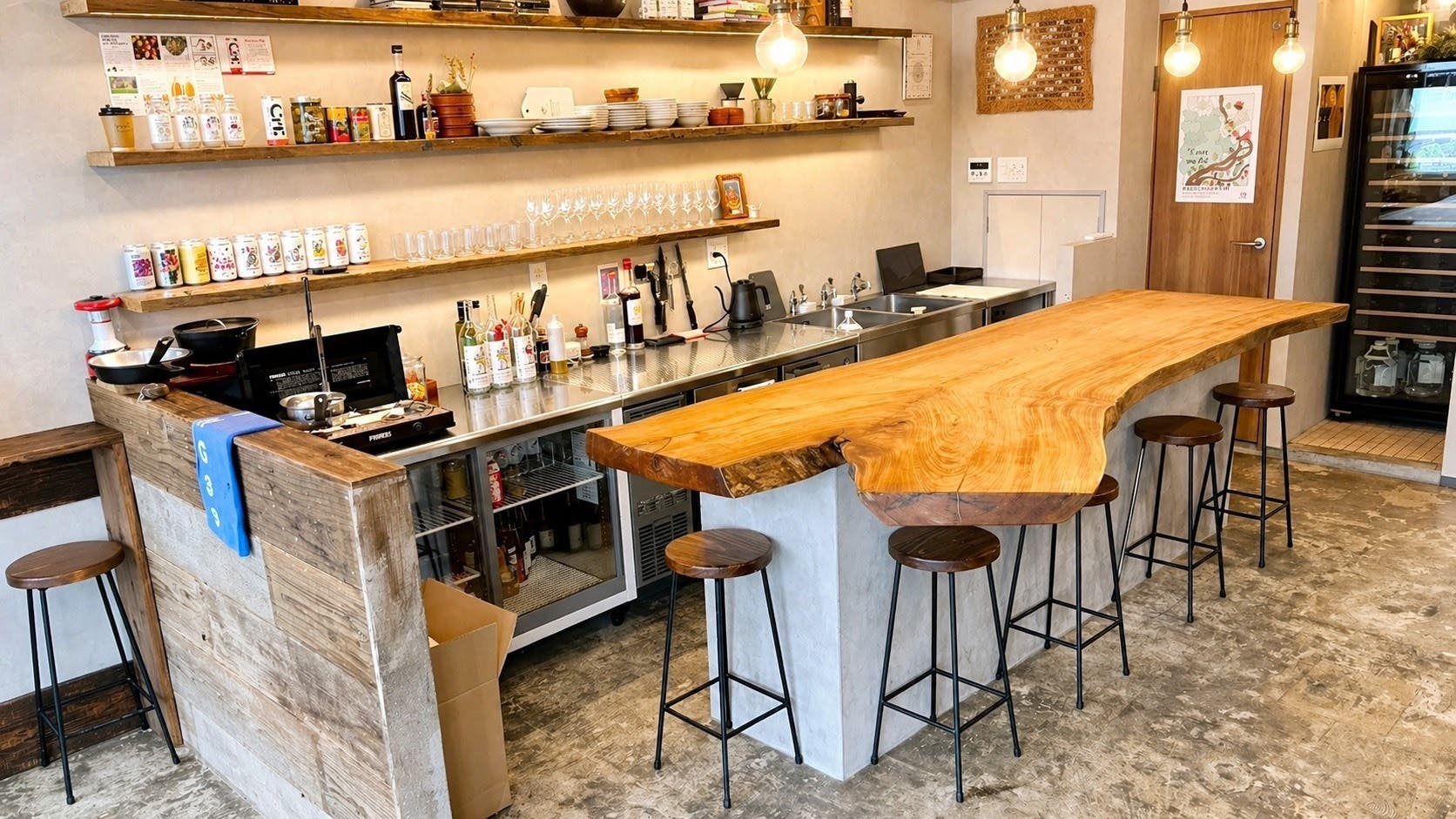 【東川口駅 付近】CM・ロケ・ドラマ・YouTube📸商品撮影・物撮り・ポートレート🌟MV・PV🍃交流会・イベント✨の写真1