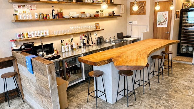 【東川口駅 付近】CM・ロケ・ドラマ・YouTube📸商品撮影・物撮り・ポートレート🌟MV・PV🍃交流会・イベント✨の写真1