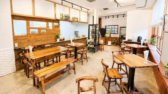 【六町駅 車5分】ロケ・YouTube・スタジオ撮影📸商品撮影・物撮り・ポートレート🌟MV・PV🍃女子会・交流会✨の写真1