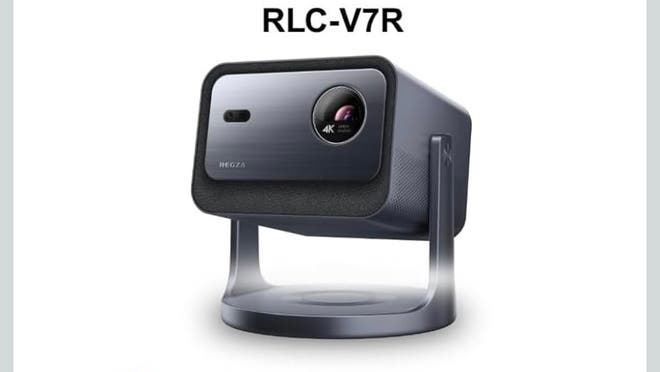 🎊JR甲子園口🎊 徒歩8分🚶西宮北口🚲 100㌅・フルHDプロジェクター🎬【ホームシアター型スペース】の写真17