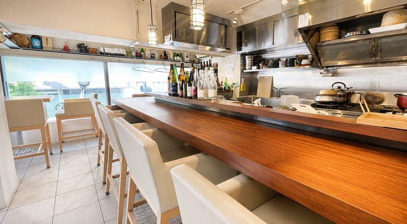 【新橋駅 徒歩3分】キッチン利用👌料理教室🍳出張料理人🧑‍🍳試食・試飲会🍶ロケ収録・YouTube撮影◎