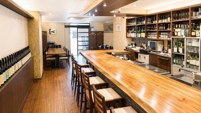 【東日本橋駅 徒歩5分】和モダンな隠れ家◎ロケ・CM・スタジオ撮影📸商品撮影・広告撮影🎥ポートレート🍃交流会・イベント🌟の写真1