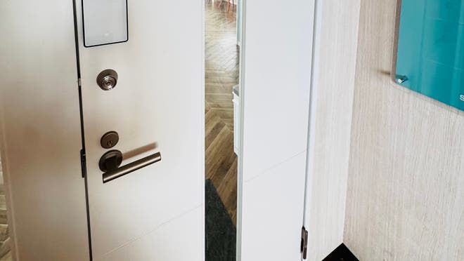 【 会議室 】*オンラインセミナー *ゼミ *ミーティング *学習会 *推し活 ※松本市桐の写真3