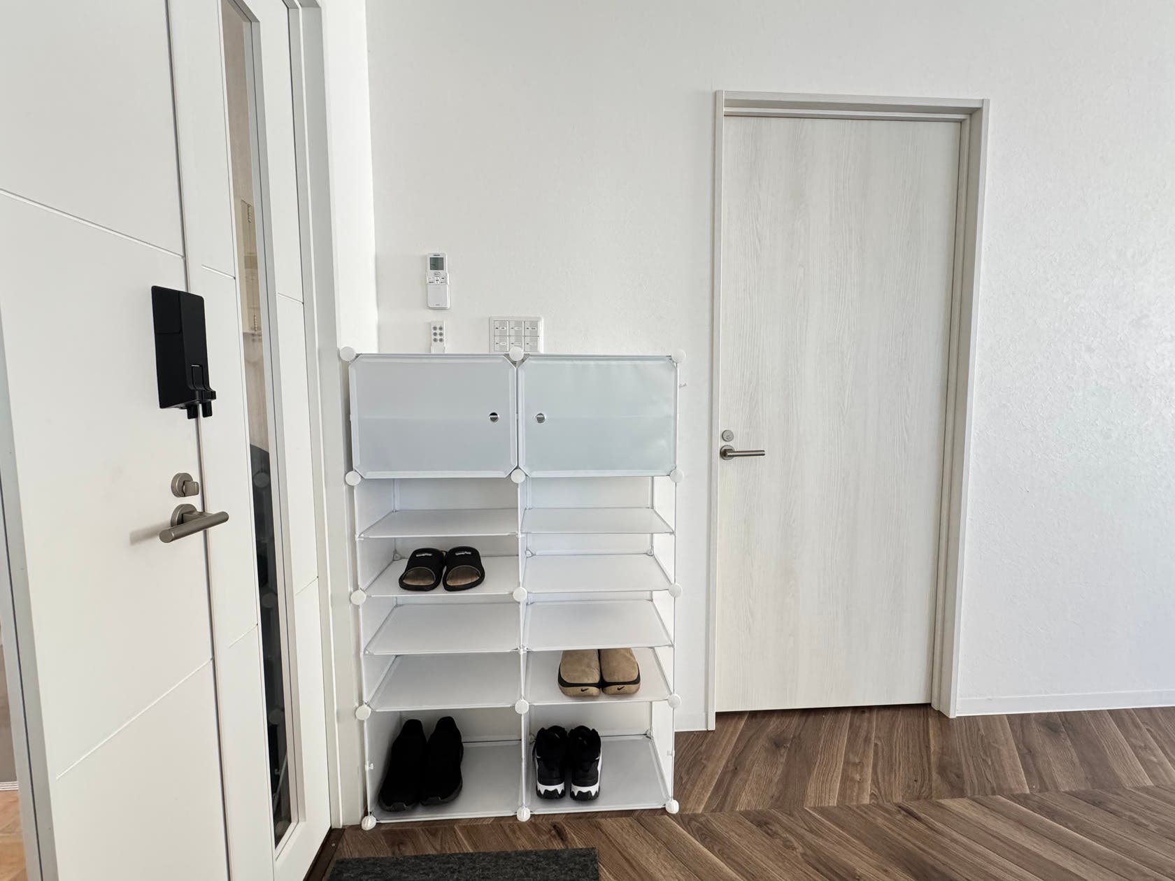 【 会議室 】＊オンラインセミナー　＊ゼミ　＊ミーティング　＊学習会　＊推し活　※松本市桐の写真4