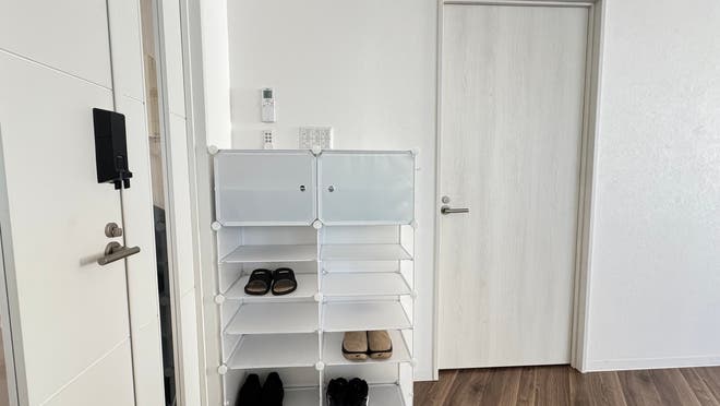 【 会議室 】*オンラインセミナー *ゼミ *ミーティング *学習会 *推し活 ※松本市桐の写真4