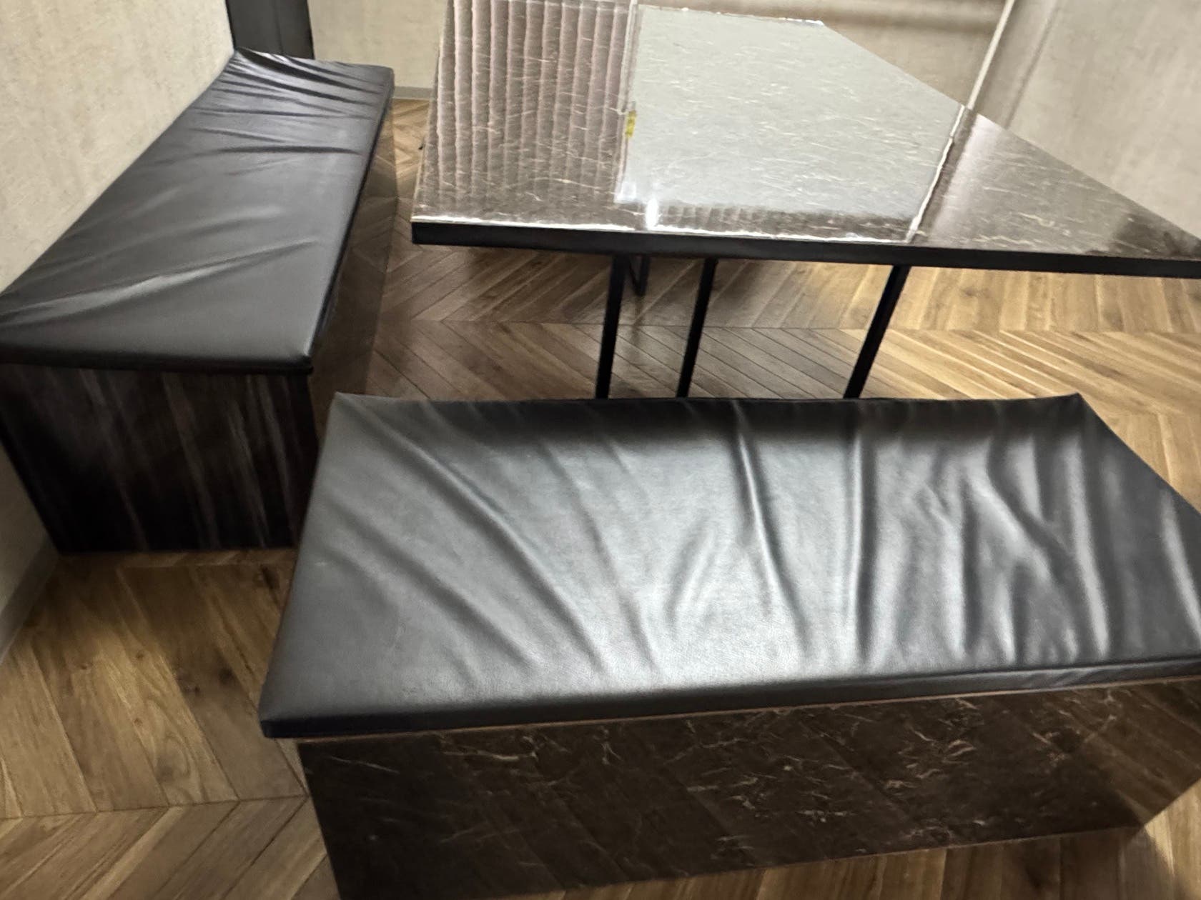 【 会議室 】＊オンラインセミナー　＊ゼミ　＊ミーティング　＊学習会　＊推し活　※松本市桐の写真8