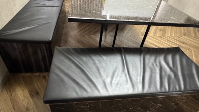 【 会議室 】*オンラインセミナー *ゼミ *ミーティング *学習会 *推し活 ※松本市桐の写真8