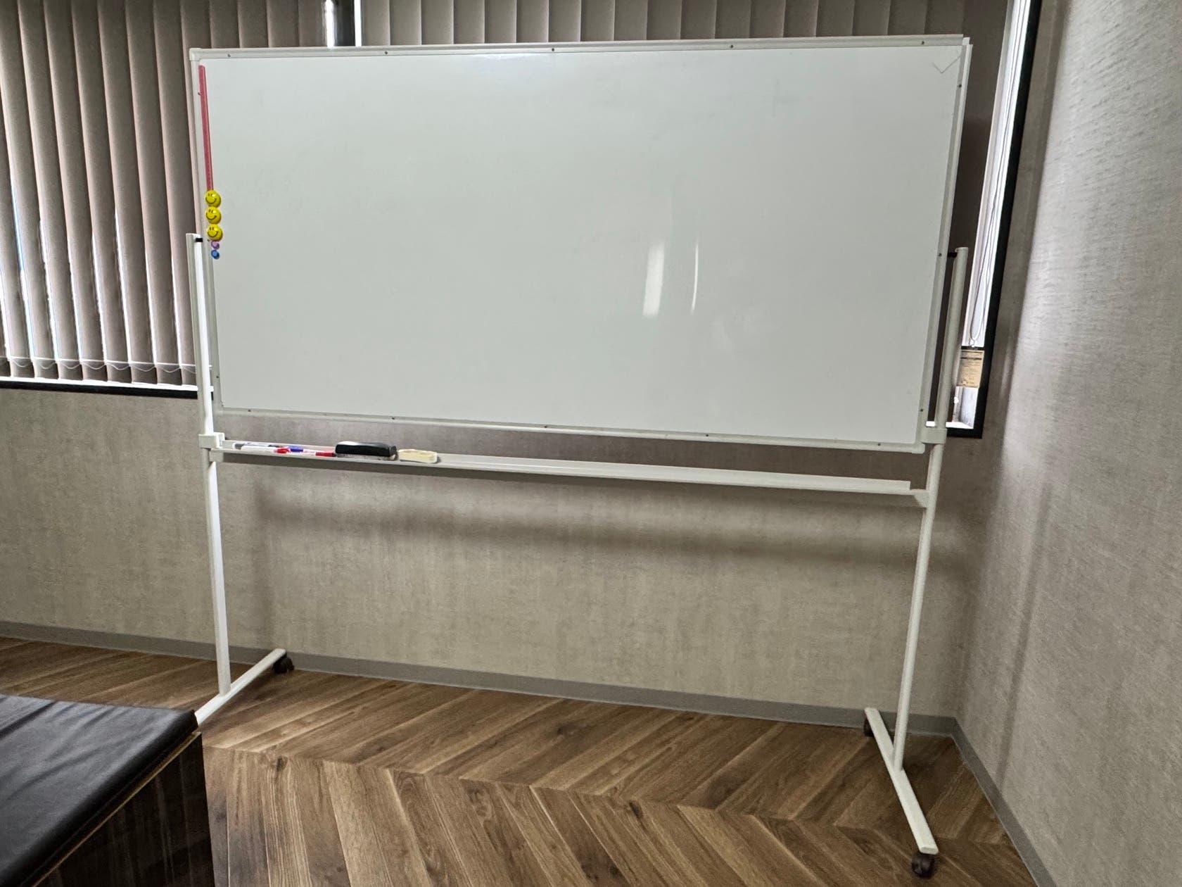 【 会議室 】＊オンラインセミナー　＊ゼミ　＊ミーティング　＊学習会　＊推し活　※松本市桐の写真9