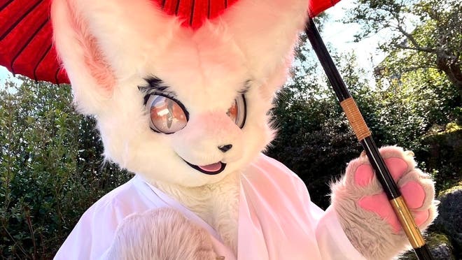 大内ハウス:中国道山口ICから5分の自然豊かな民家。撮影やお茶会にどうぞ。ピアノやギター、撮影用のレフ版もあります。の写真12