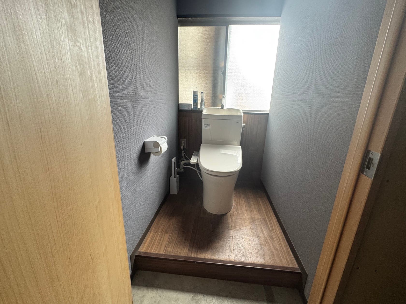 【パーティルーム】＊大人な雰囲気　＊BAR　＊女子会　＊オフ会　＊推し活　＊歓送迎会　＊松本市　＊ライブビューイングの写真6