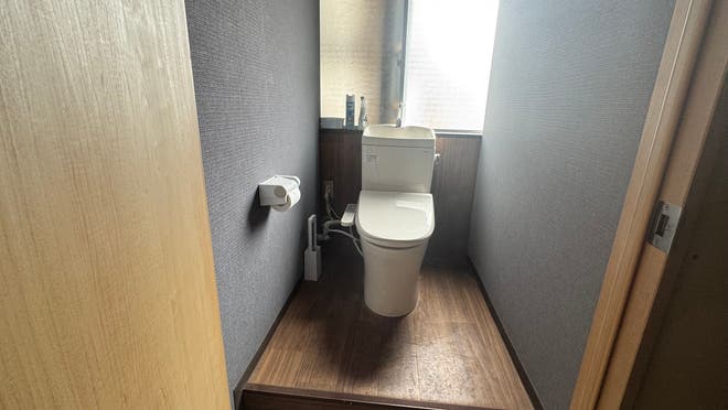 【パーティルーム】*大人な雰囲気 *BAR *女子会 *オフ会 *推し活 *歓送迎会 *松本市 *ライブビューイングの写真6