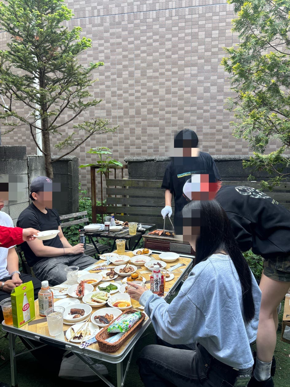 BBQシーズン到来！！1日１組限定の写真6