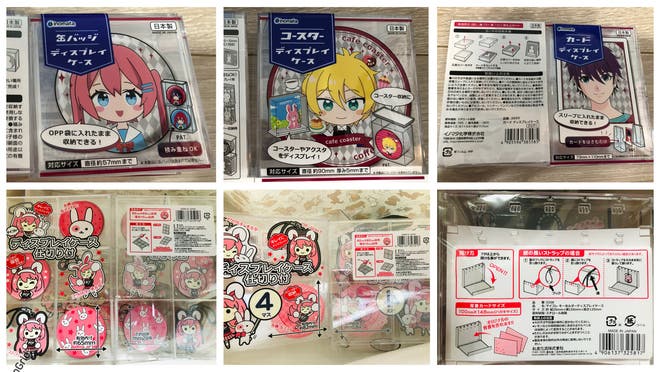秋葉原徒歩30秒【自然光のある白と黒のシックな撮影スタジオ】の写真12