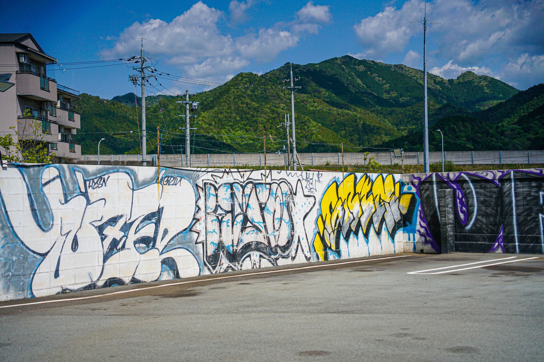 郊外にあるSHOPをまるごと撮影スタジオに！アメリカ、西海岸スタイルのスタジオとしてご利用下さい！アメリカ車レンタルOK！の写真26