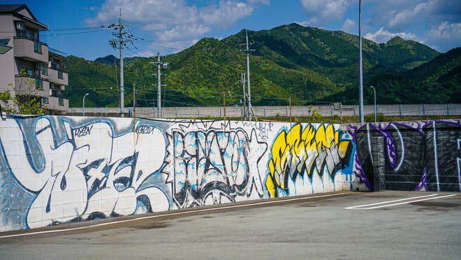 郊外にあるSHOPをまるごと撮影スタジオに!アメリカ、西海岸スタイルのスタジオとしてご利用下さい!アメリカ車レンタルOK!の写真26