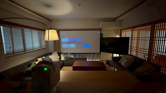 #ヒビキ_Goburin【池袋駅/豊島区】駅8分🥳歓送迎会🎉新歓/学割/Blu-ray/推し活/地上波/格安/ケータリングの写真7