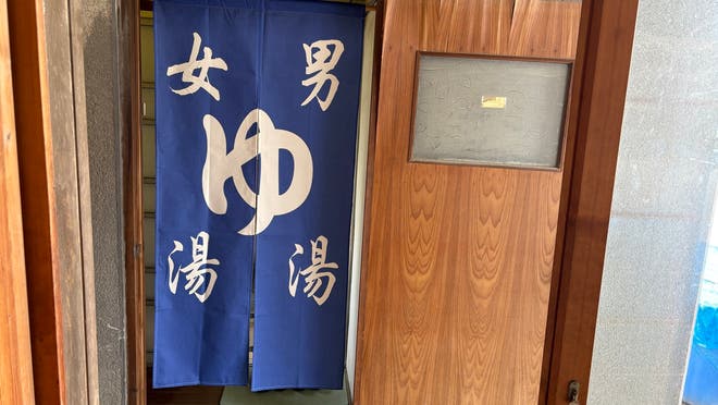 【撮影等に】泉佐野市の築50年の古民家スペースの写真16