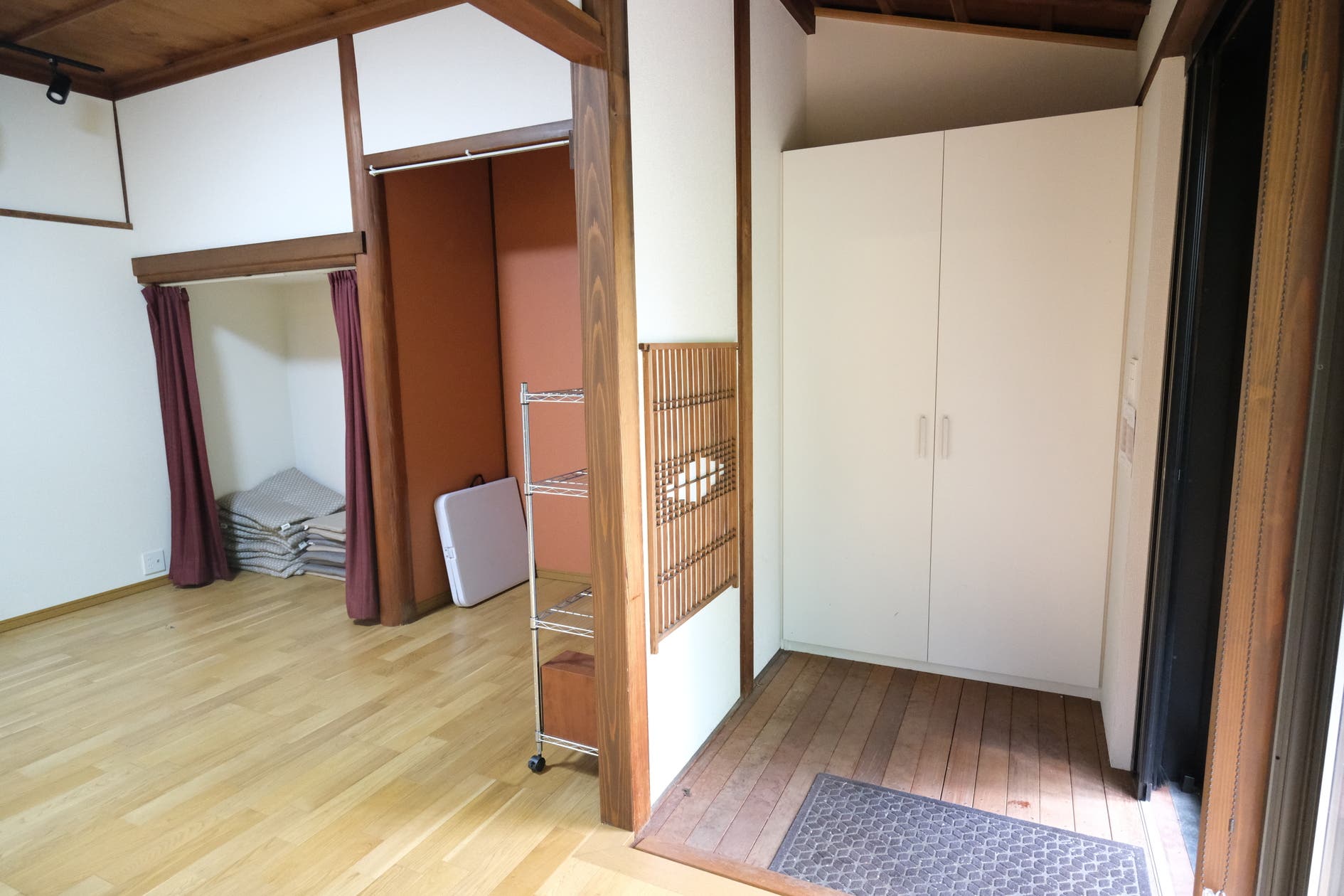 【古民家】巣鴨/千石駅から徒歩5分🚶‍♀️4/27〜5/1直前割🈹お花見/パーティー/撮影会の写真27