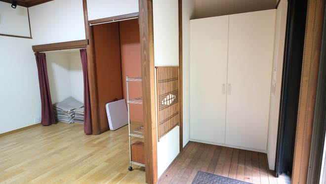 【古民家】巣鴨/千石駅から徒歩5分🚶♀️4/27〜5/1直前割🈹お花見/パーティー/撮影会の写真27