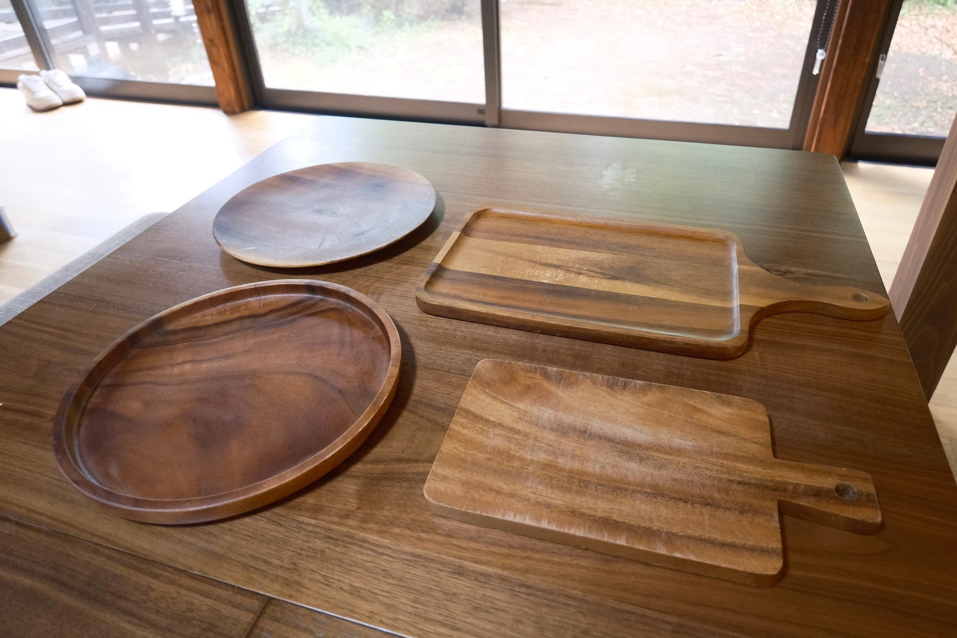 【古民家】巣鴨/千石駅から徒歩5分🚶‍♀️4/27〜5/1直前割🈹お花見/パーティー/撮影会の写真28