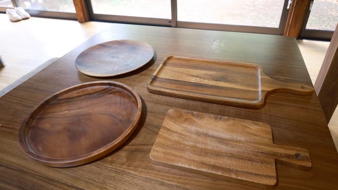 【古民家】巣鴨/千石駅から徒歩5分🚶♀️4/27〜5/1直前割🈹お花見/パーティー/撮影会の写真28