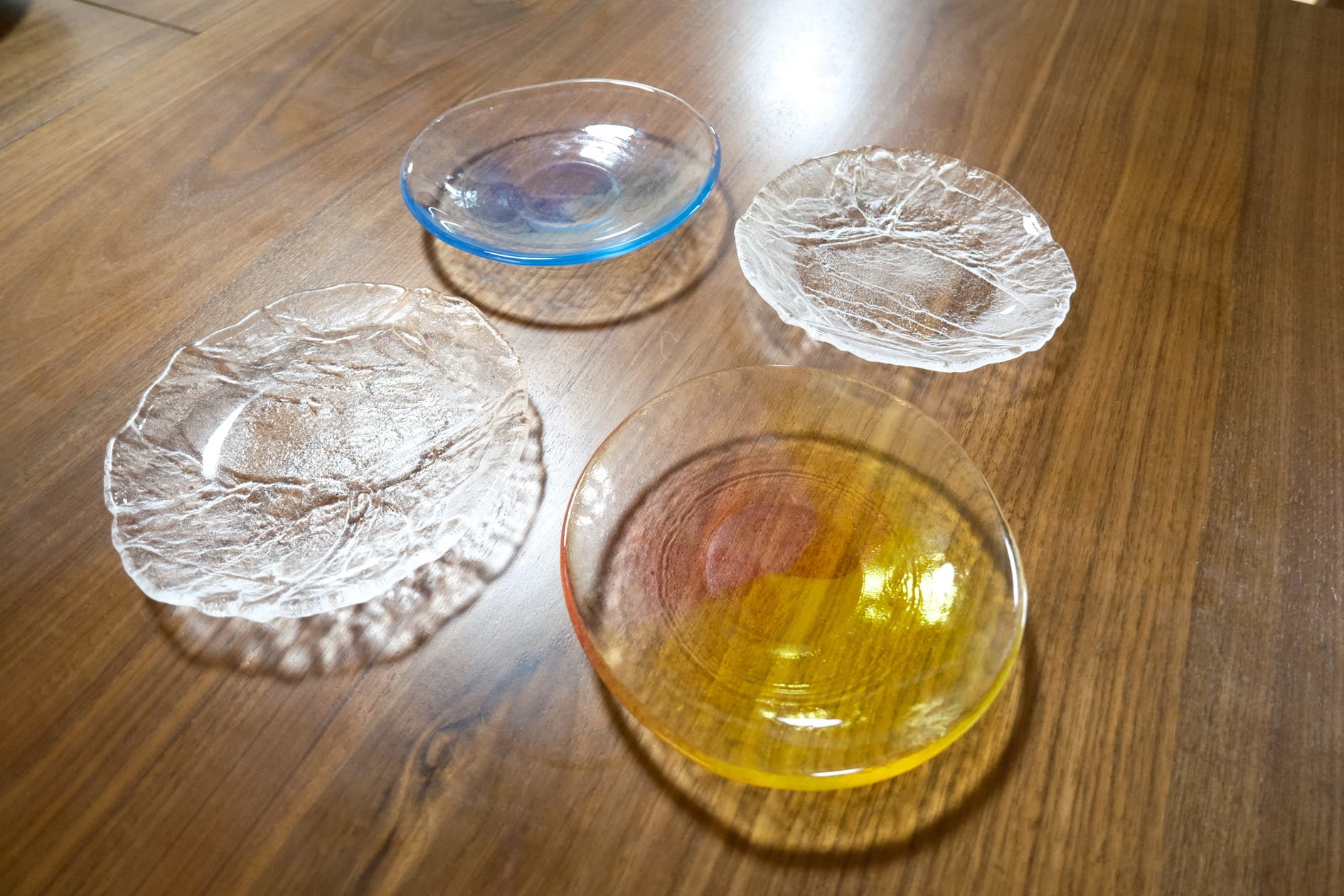 【古民家】巣鴨/千石駅から徒歩5分🚶‍♀️4/27〜5/1直前割🈹お花見/パーティー/撮影会の写真29