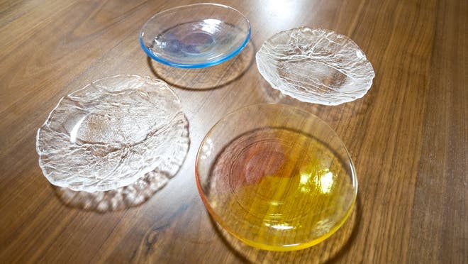 【古民家】巣鴨/千石駅から徒歩5分🚶♀️4/27〜5/1直前割🈹お花見/パーティー/撮影会の写真29