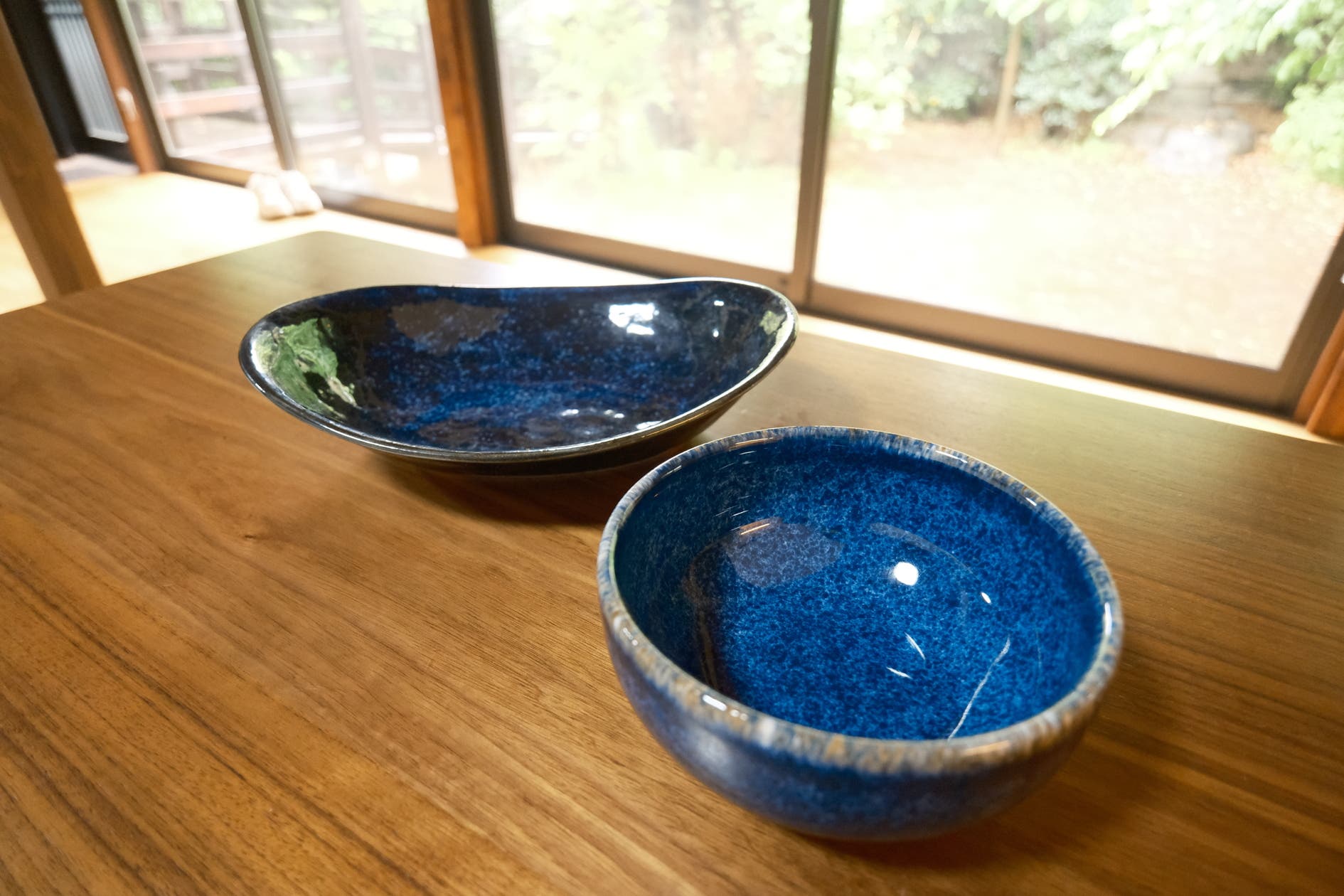 【古民家】巣鴨/千石駅から徒歩5分🚶‍♀️4/27〜5/1直前割🈹お花見/パーティー/撮影会の写真30