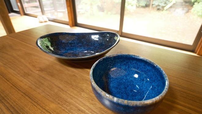 【古民家】巣鴨/千石駅から徒歩5分🚶♀️4/27〜5/1直前割🈹お花見/パーティー/撮影会の写真30