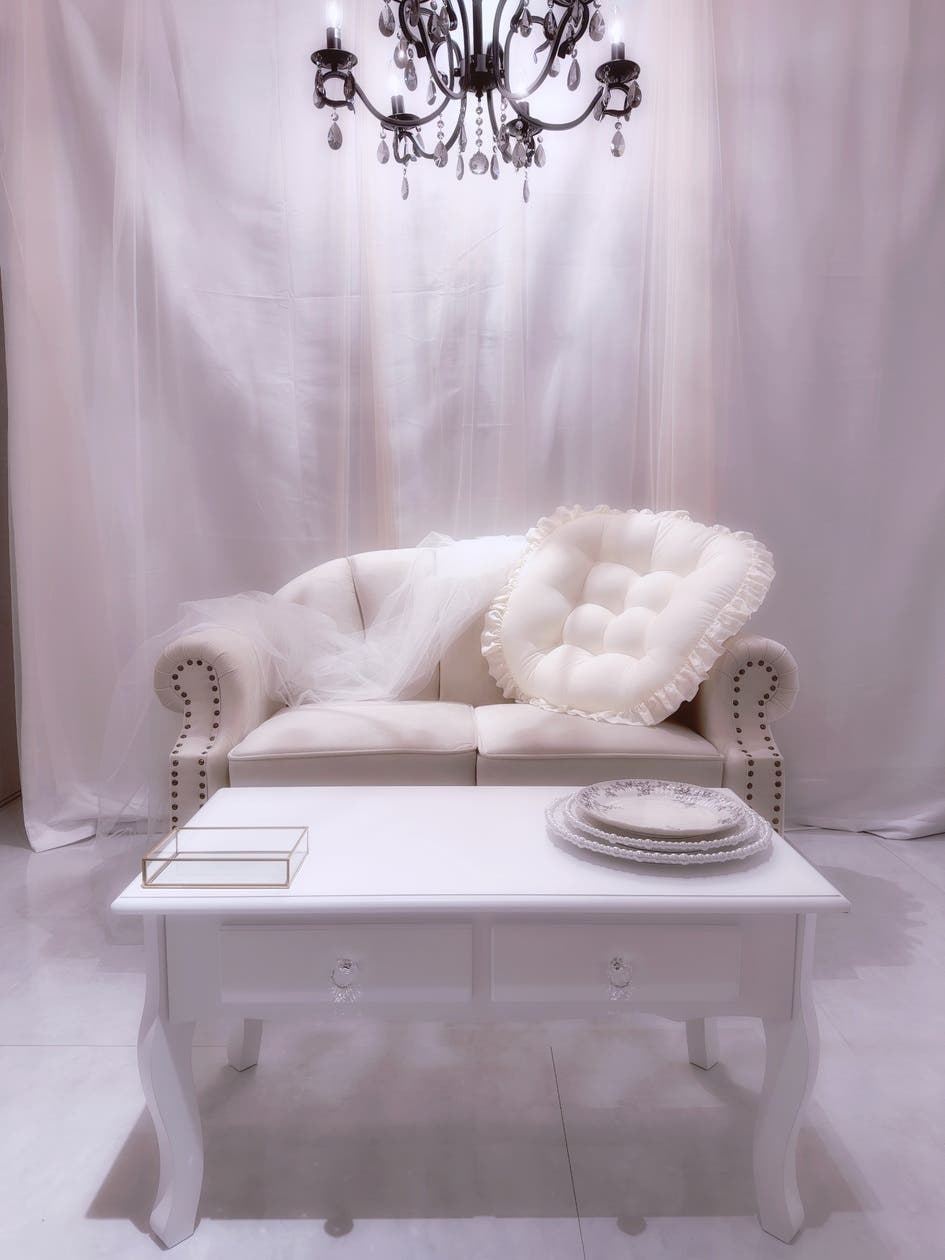 ここでしか撮れない“かわいい”を♡の写真2