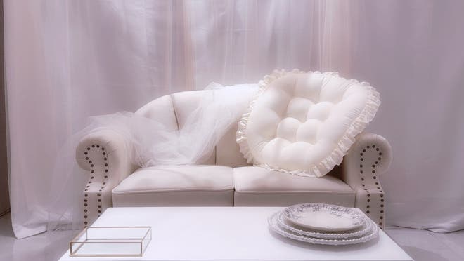 ここでしか撮れない“かわいい”を♡の写真2