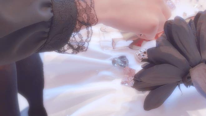 ここでしか撮れない“かわいい”を♡の写真3