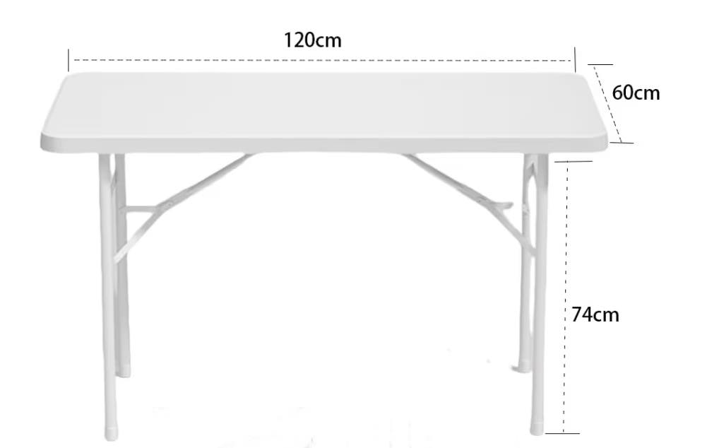 南青山・表参道駅徒歩3分／自然光◎白を基調とした天井高のギャラリースペース／展示会・ポップアップ・撮影・個展・ヨガにおすすめの写真21
