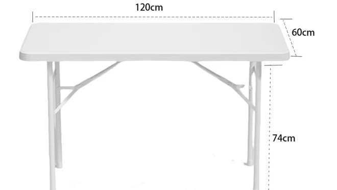 南青山・表参道駅徒歩3分/自然光◎白を基調とした天井高のギャラリースペース/展示会・ポップアップ・撮影・個展・ヨガにおすすめの写真21