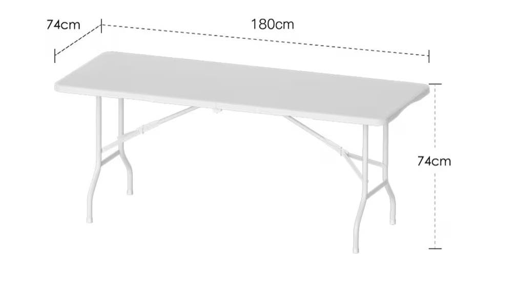 南青山・表参道駅徒歩3分／自然光◎白を基調とした天井高のギャラリースペース／展示会・ポップアップ・撮影・個展・ヨガにおすすめの写真22