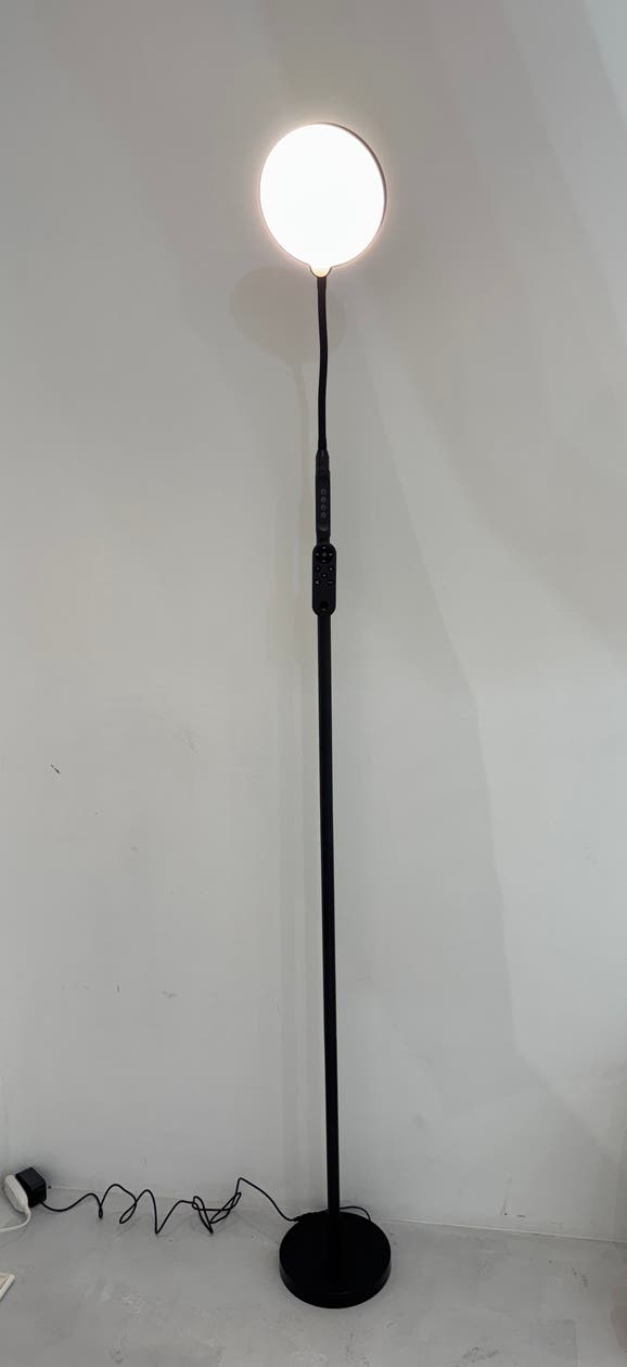 南青山・表参道駅徒歩3分／自然光◎白を基調とした天井高のギャラリースペース／展示会・ポップアップ・撮影・個展・ヨガにおすすめの写真23