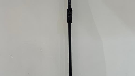 南青山・表参道駅徒歩3分/自然光◎白を基調とした天井高のギャラリースペース/展示会・ポップアップ・撮影・個展・ヨガにおすすめの写真23