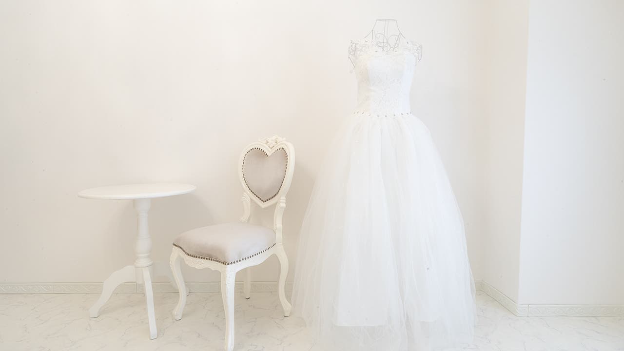     🎀町田駅2分｜推し活・生誕祭にぴったりな白いお部屋の写真6