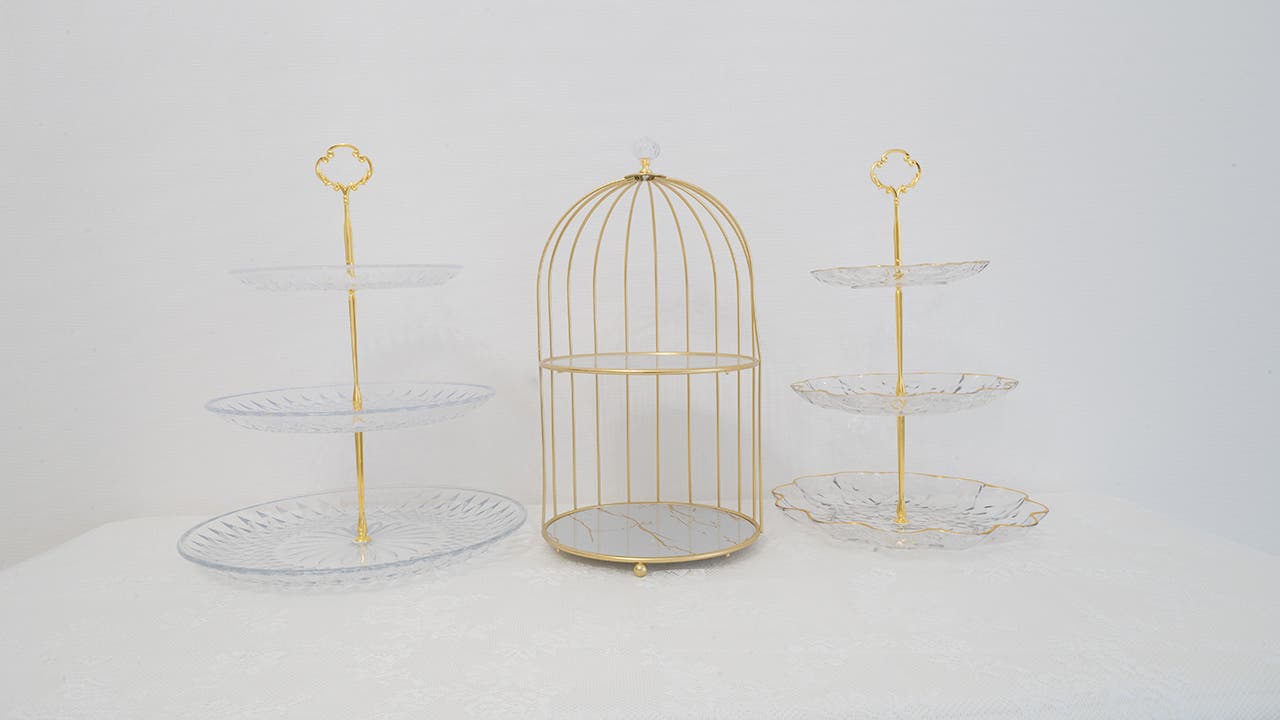     🎀町田駅2分｜推し活・生誕祭にぴったりな白いお部屋の写真7