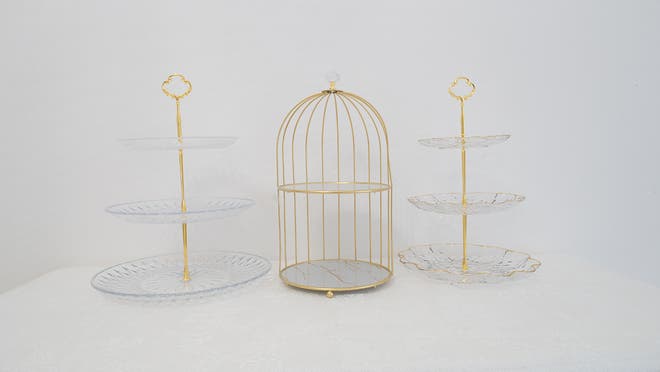 🎀町田駅2分|推し活・生誕祭にぴったりな白いお部屋の写真7