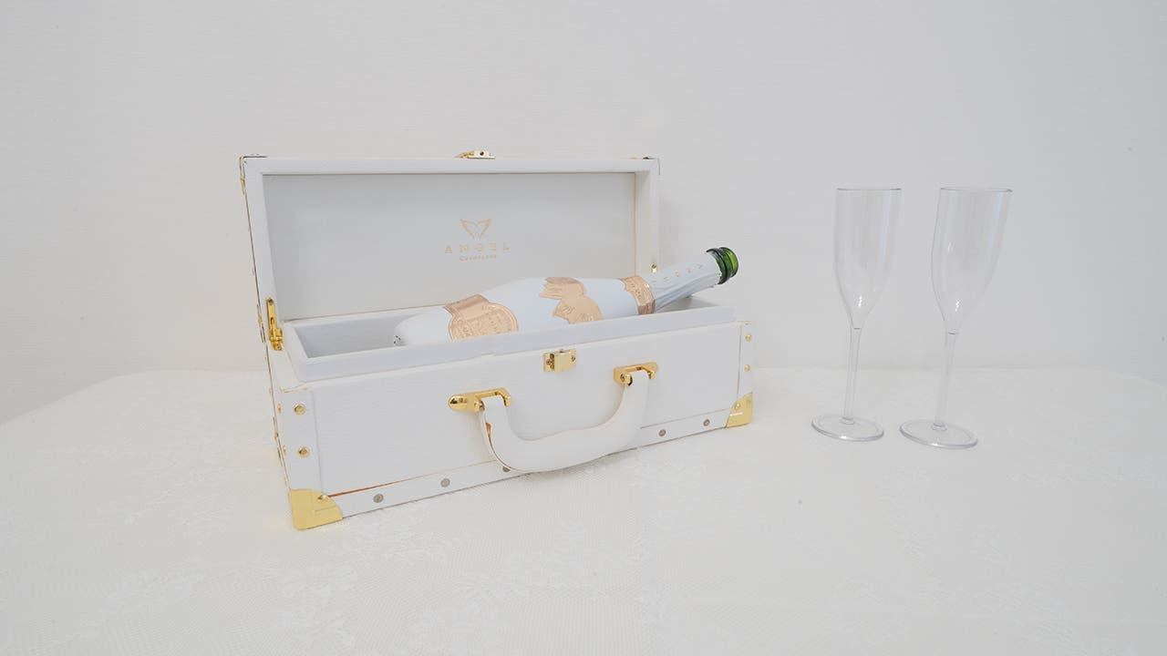     🎀町田駅2分｜推し活・生誕祭にぴったりな白いお部屋の写真8