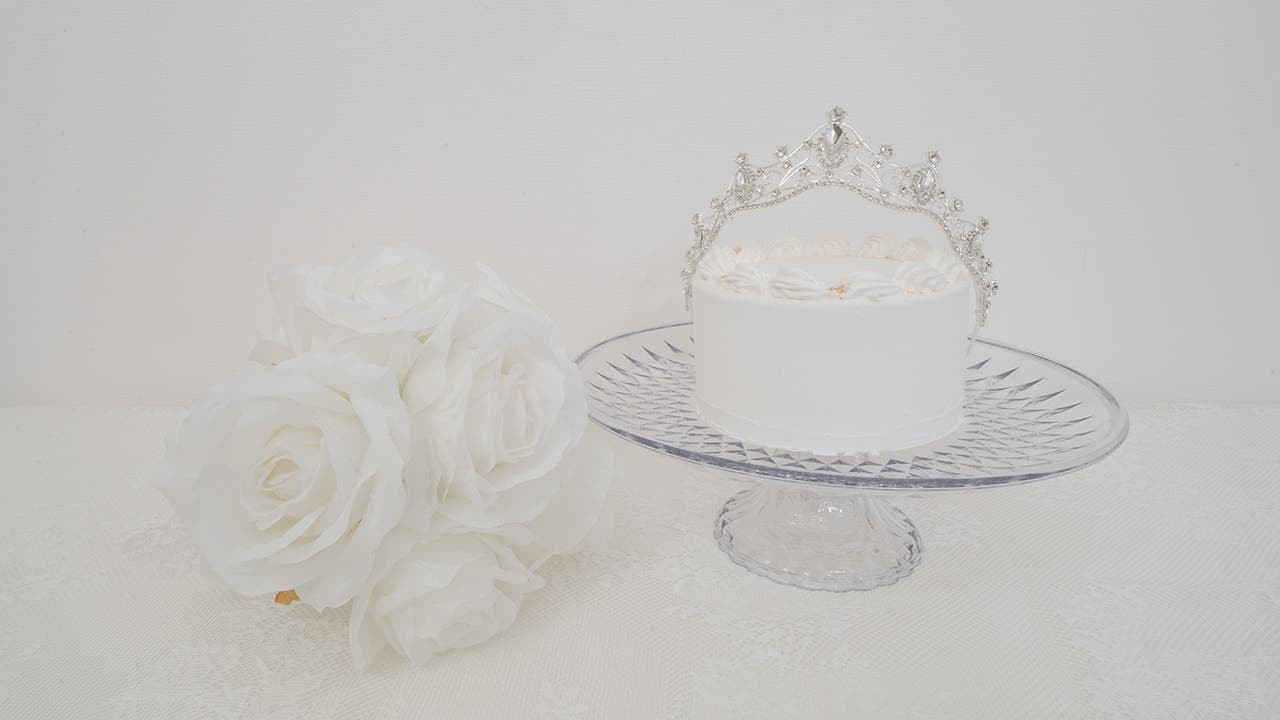     🎀町田駅2分｜推し活・生誕祭にぴったりな白いお部屋の写真11