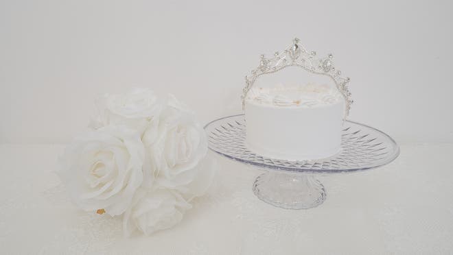 🎀町田駅2分|推し活・生誕祭にぴったりな白いお部屋の写真11